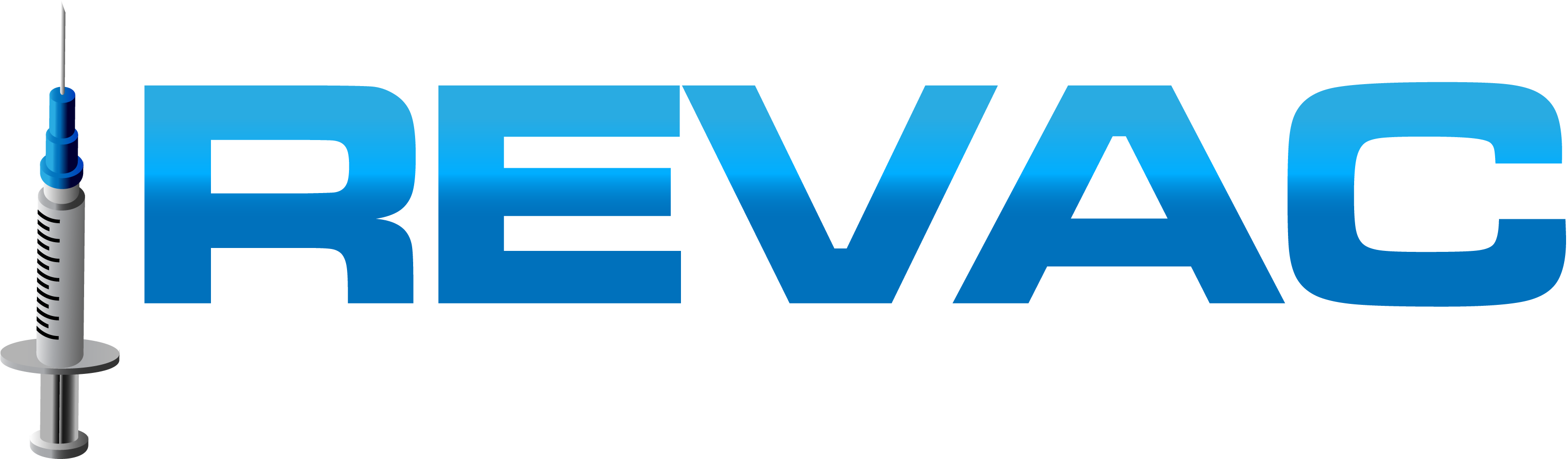 Iniciar sesión - REVAC (Registro Vacunación)